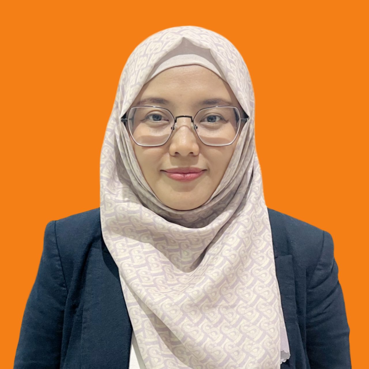 Fakultas Ilmu Komunikasi | Universitas Dr. Soetomo Surabaya