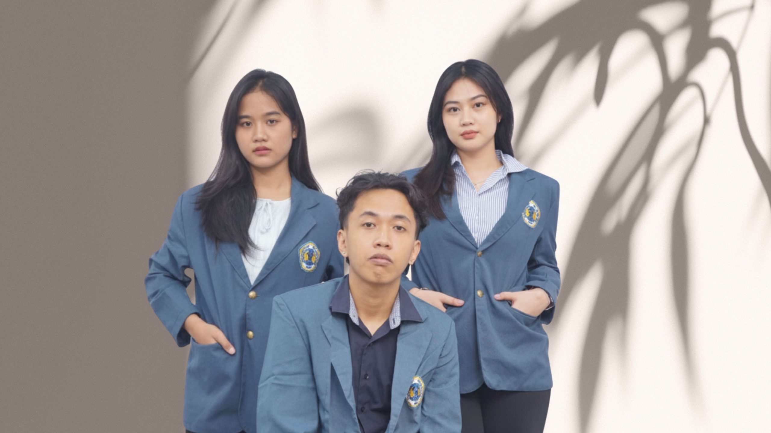 FAKULTAS ILMU KOMUNIKASI – UNIVERSITAS DR. SOETOMO SURABAYA